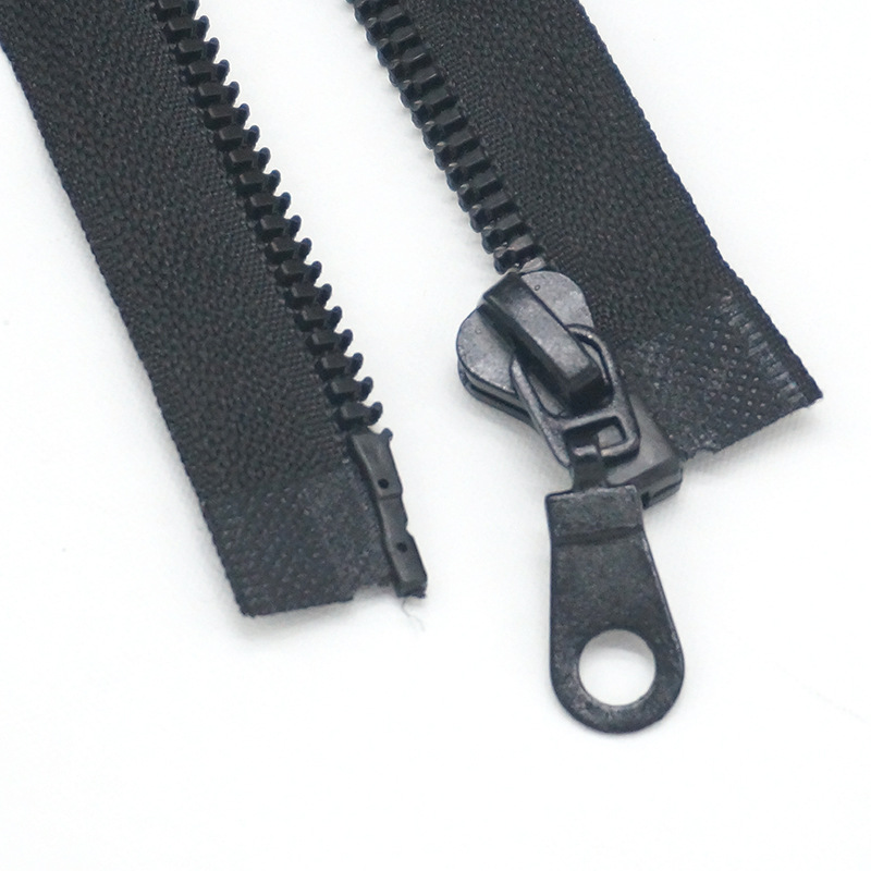China 100% Original Tractor No5 Fire Resistance Fr Aramid Plastic ...